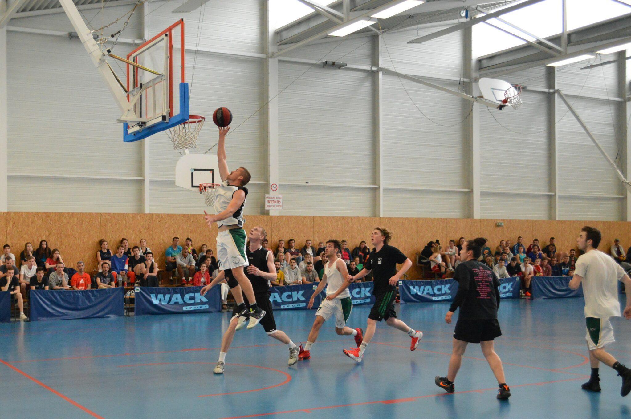 Usy Basket Usy Basket