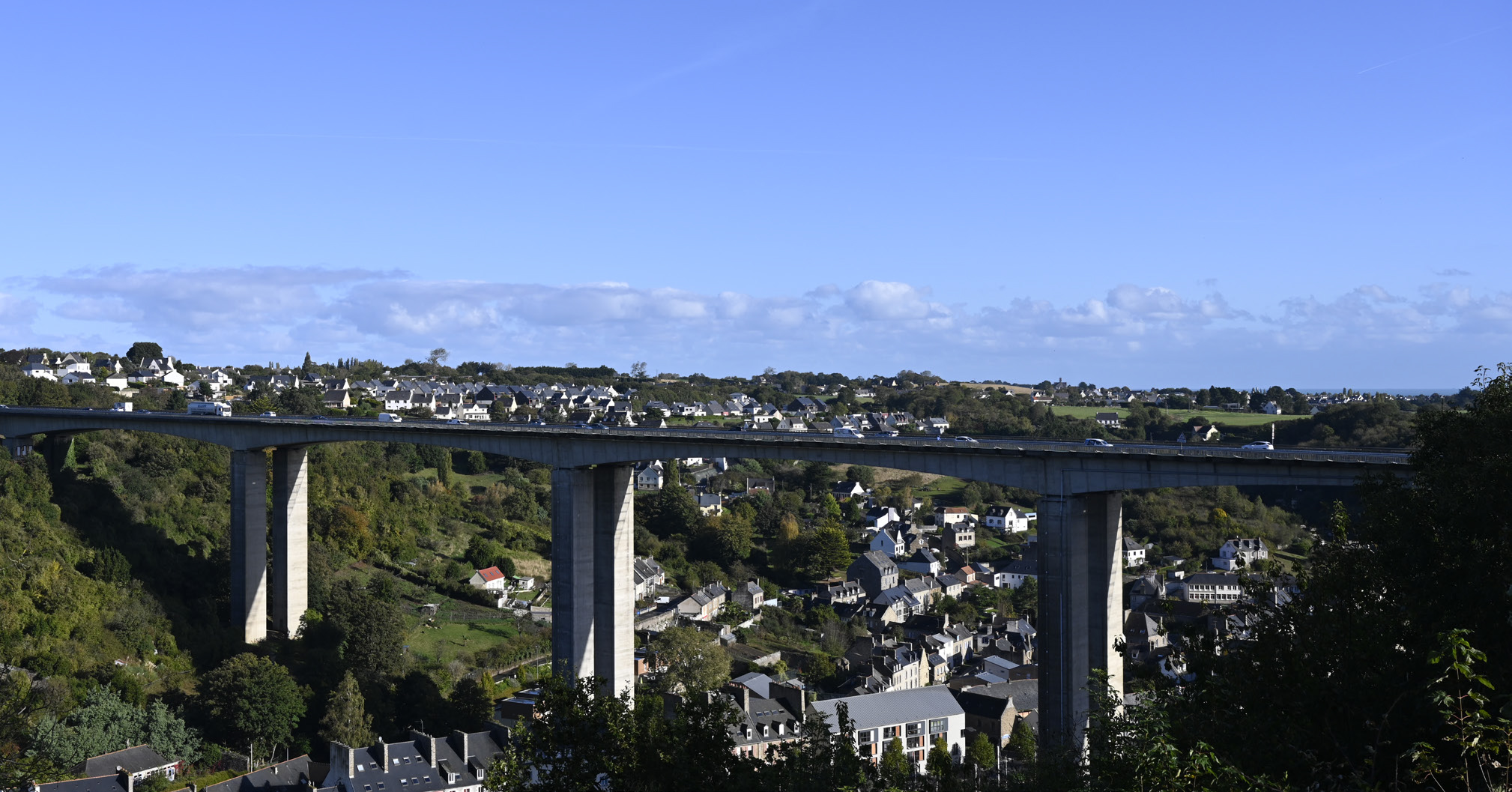 Accueil > Mairie d'Yffiniac