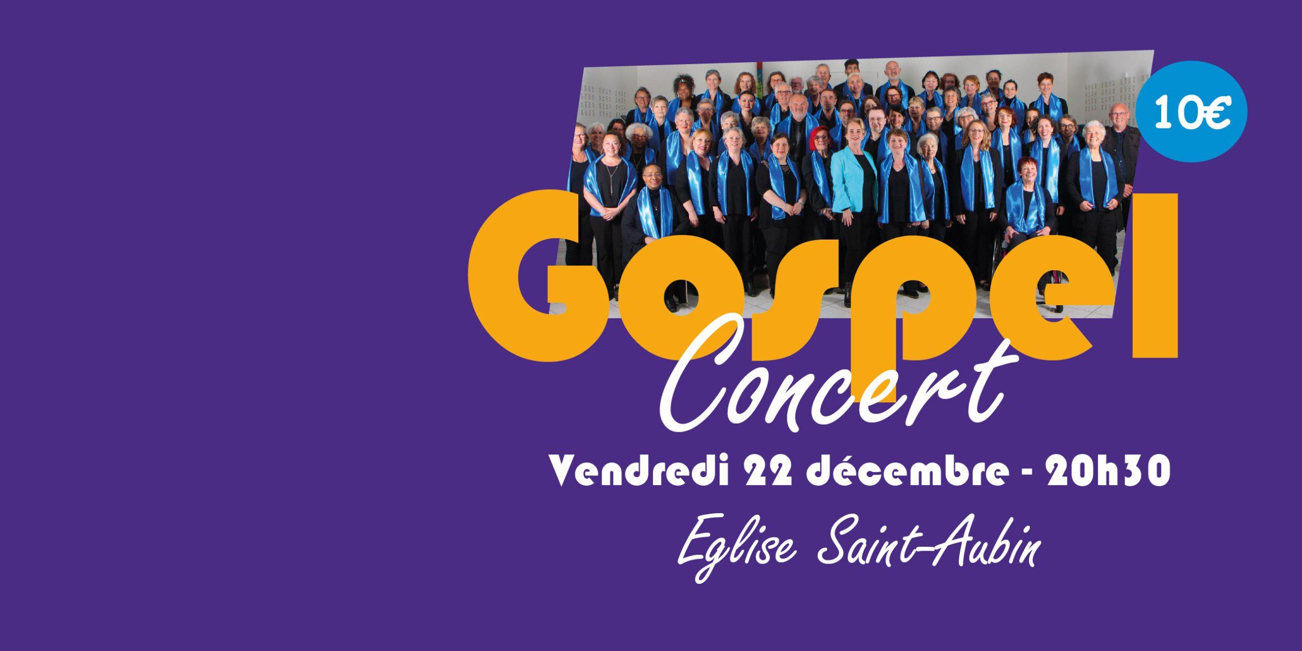 COMPLET Concert Exceptionnel Gospel 22 D c 2023 complet-concert-exceptionnel-gospel-22-d-c-2023